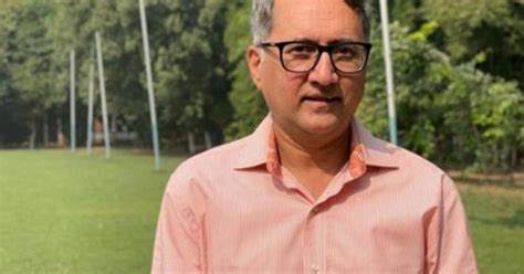 Hammad Naqi International Growth Centre