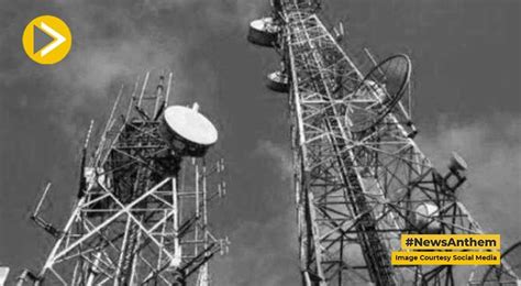 Trai Empowers Users To Check Mobile Network Coverage Before Choosing A Provider