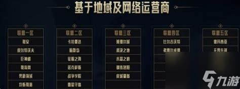 扭曲丛林大区图标扭曲丛林图标第6页大山谷图库