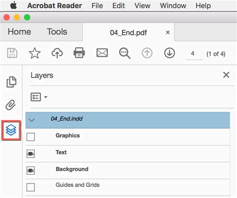 Solved Is It Possible To Hide Pages In An Existing Pdf Do Adobe