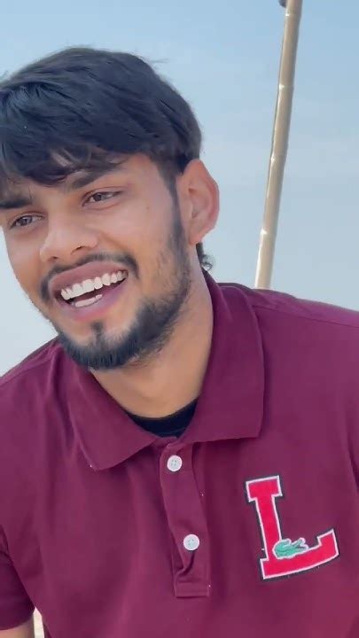 ਸ਼ਰਮ ਤਾਂ ਨੀ ਆਉਂਦੀ 😂 Mrmrssharma88 Youtubeshorts Viral Instagram