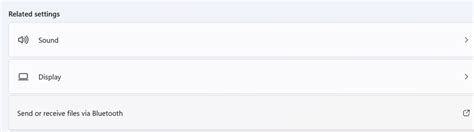 如何在 Windows 11、10 和 7 Pc 上通过蓝牙共享文件 文件传输终极指南