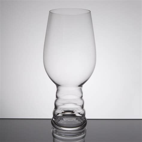 Spiegelau 4998052 Ipa Glass 1825 Oz 12case