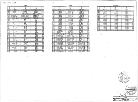 File Mv1fs Page7 NeoGeo Development Wiki
