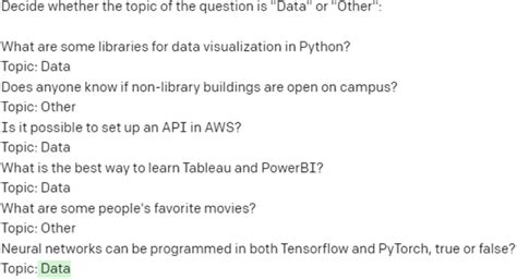 Improving Short Text Classification With Augmented Data Using Gpt 3 Natural Language