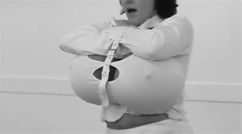 Bambi Blaze Breast Expansion Crazy Part 1 Eporner Bambi Blaze Breast Expansion Crazy Part 1 Eporner