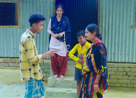 ফকিরের বিজনেস বাংলা ফানি ভিডিও বাংলা ফানি ভিডিও ফকিরের বিজনেস। সফিকের বাংলা নাটক By Palli