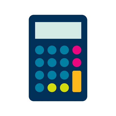 Functional Skills Edexcel Functional Skills Pearson Qualifications