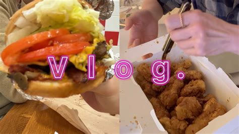 Vlog 이게 백수의 삶이지 40대 혼자사는 백수는 어떻게 살까 Youtube