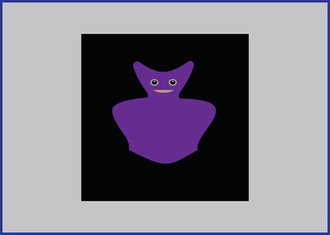 The Proportional Abstract Design Vector 27147017 Vector Art At Vecteezy