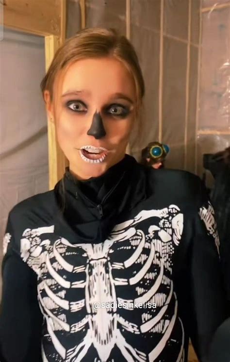 Épinglé Par Bryan The Great Sur The Loud House Didnt Like This Show