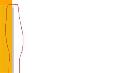 Barras De Rolagem Css Web E Banco De Dados Clube Do Hardware