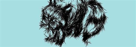 How To Crop And Rotate An Image In Pixlr Create With Storyblocks