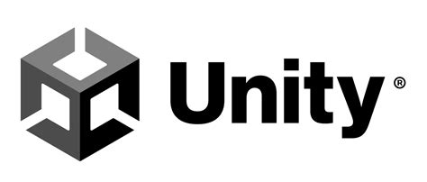 Python 程序分析工具调研 Jckling s Blog Python 程序分析工具调研 Jckling s Blog