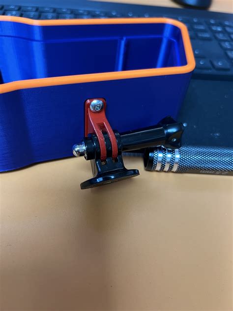 3mf File Dashboard For Simracing With Simhub ・3d Printer Design To Download・cults