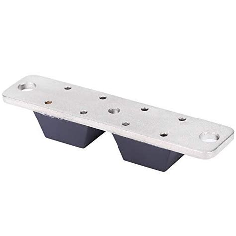 Ultra Fast Dual Diode Rectifier Module Full Diode Module Bridge Rectifier Crimped Structure Mbrp