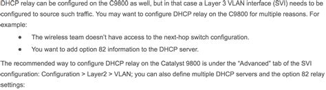 Clients Stuck On Ip Learn Cisco Community
