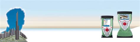 Leica Viva CS15 CS10 Field Controller Anything About Survey Is Here Survey Co Th