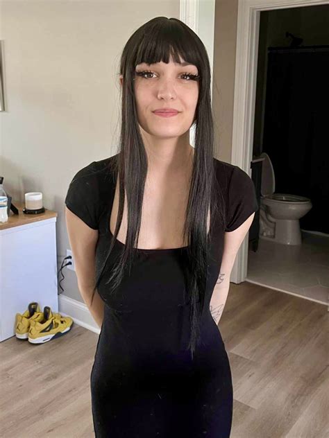 Jerina Moore Jerina Moore Added A New Photo