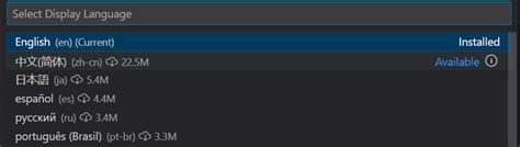 FPGA终于可以愉快地写代码了Vivado和Visual Studio Code黄金搭档 FPGA狂飙 博客园