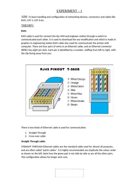 Anjali Arya Cn File New Pdf Router Computing Computer Network