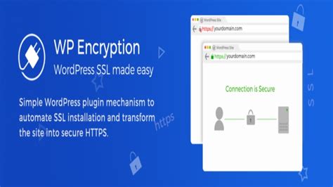 The Best Ssl Plugins For Wordpress Xtech Commerce