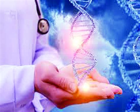 Detect Prevent And Treat