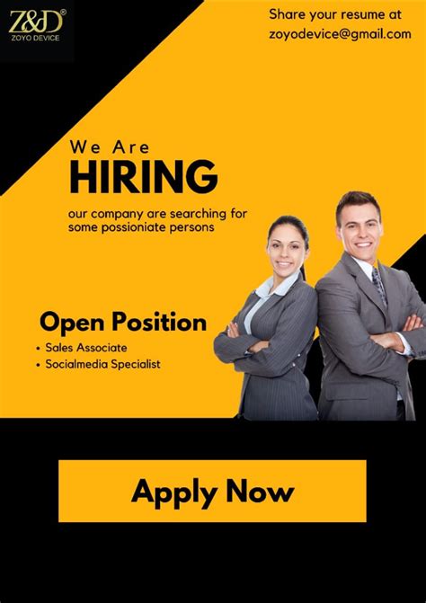 Faisal Sheikh On Linkedin Hiring Businessdevelopmentexecutive Sales