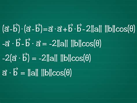 Which Is The Best Sensor For Monitoring Cpu Temps Hwinfo64 R Amd