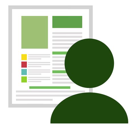 We Ve Launched A Write API For ButterCMS ButterCMS