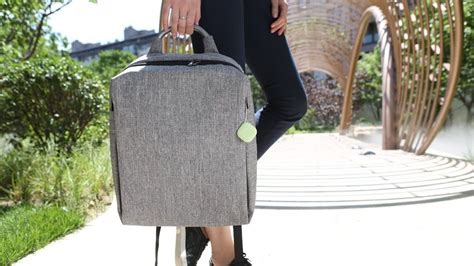 Best Bluetooth Trackers Android Central