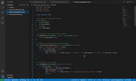 [video] vanshdeep verma on linkedin cplusplus softwaredevelopment