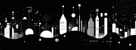 For Modern Ui Ux And Gui Projects This Futuristic Digital Collection Offers A Range Of Hud