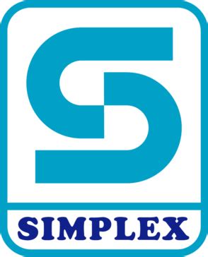 Top 10 Simplex Alternatives Competitors In 2025 G2