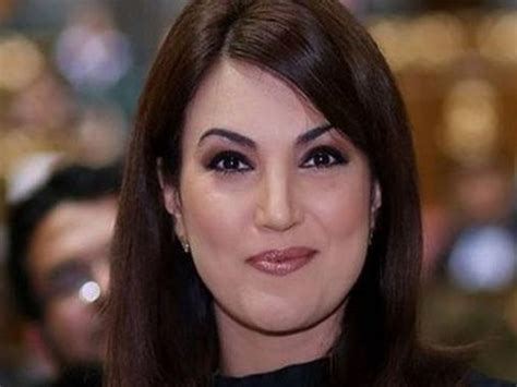 Reham Khan On Pm Imran कश्मीर मुद्दे पर पूर्व पत्नी रेहम ने पीएम इमरान