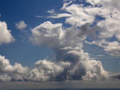 Why Do We Call It The Cloud Business Insider