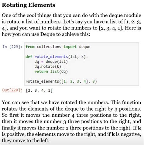 Dmitry Fyodorov On Linkedin Python Python Pythondeveloper Pythoncoding Pythonprogramming…