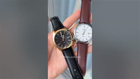 Casio Mtp Vd03gl 1a Casio Mtp Vd03l 5a Youtube