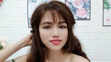 Private Cams Live Sex Feed Of Model Nataliejoan