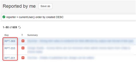 importing sub tasks via csv