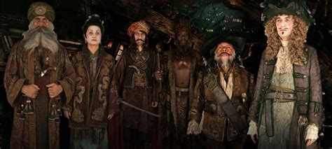 Pirate Lords Pirates Online Wiki Fandom