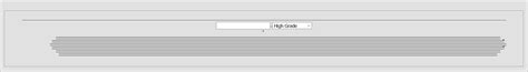 All HTML Esoteric Codes