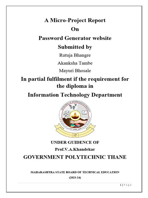 Css Mp Pdf Password Websites