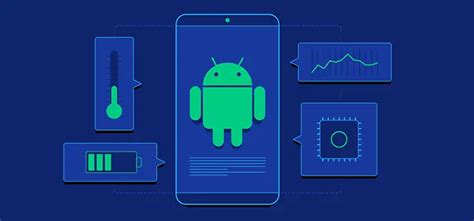 How To Use An Android App To Store Local Data Techdim
