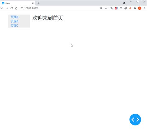 【python】100行python代码轻松开发个人博客51cto博客python100行代码程序