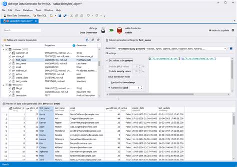 دانلود نرم افزار ApexSQL Generate V2020 03 0384 ویندوز دانلود فارسی