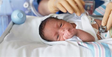 Centricity Perinatal Support Ge Healthcare Australia And New Zealand
