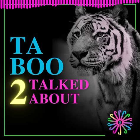 Janet Eileen Simpson On Linkedin My Intro Episode Explores My Journey From Sexual Mute To Sex Talk