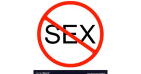 Sex Scandal Hits Benkum Shs Teacher In Sexual Bout With Student Video Leaks Adomonline Com
