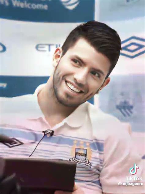 ၂၀၂၅၊ ဖေဖော်ဝါရီ ၃ Youtube